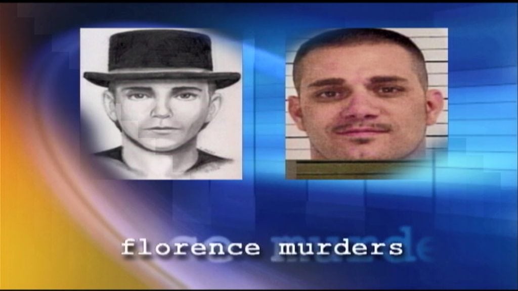 Weber sentenced to prison on drug charges