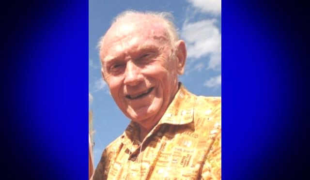 Obituary: Joseph E. Duvall Obituary: Joseph E. Duvall