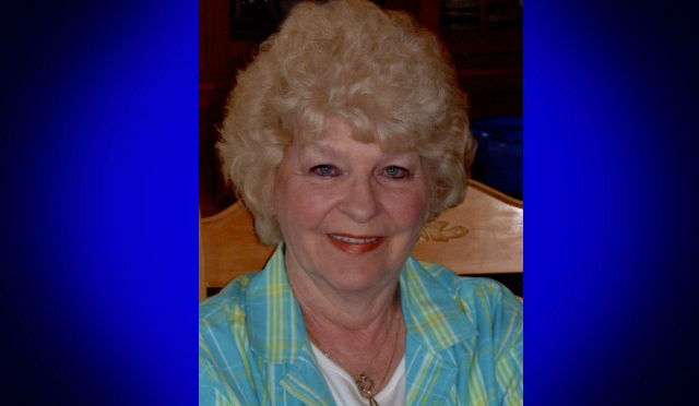 Obituary: Lois Jessie (Holt) Thayer