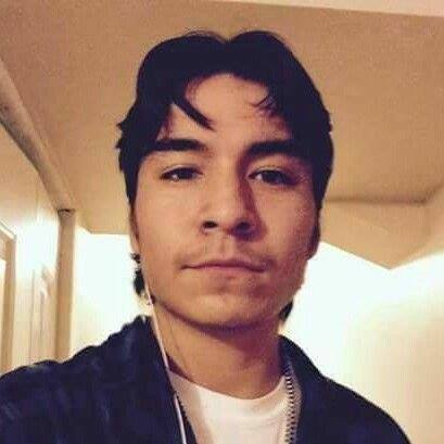 The unsolved murder of Matthew Grant: Family recalls the tragedy two ...