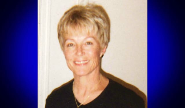 Obituary: Rosanne Marie (Slack) Mares