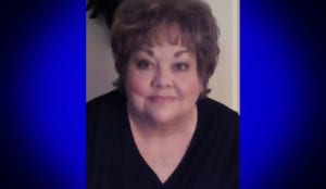 Obituary: Sandy K. Enott