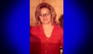 Obituary: Shirley Mae Potts