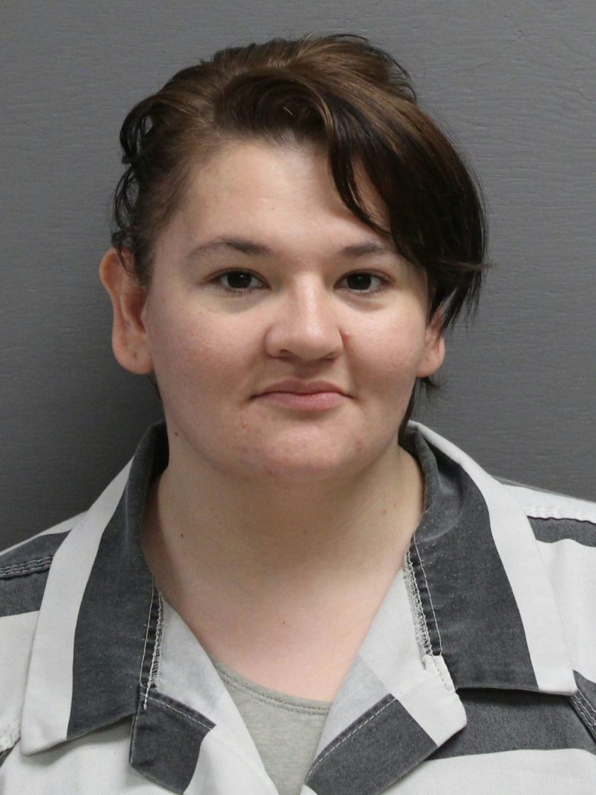 Two more people facing charges in Christmas kidnapping case