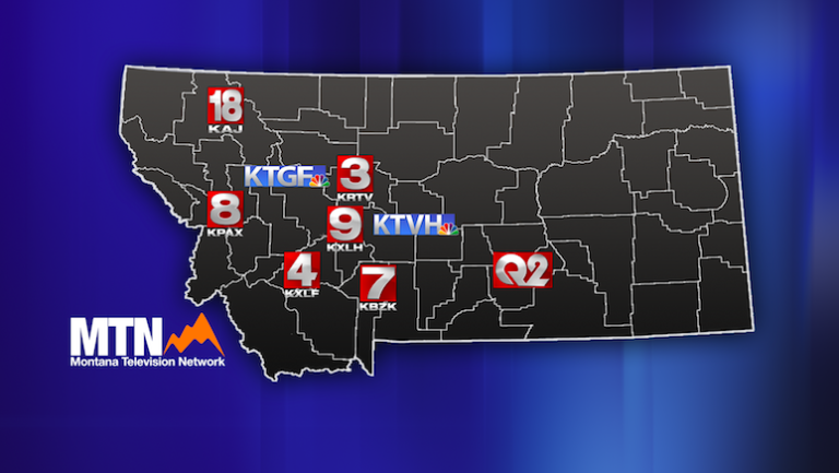 Scripps deal final: 15 news stations, including KRTV, under new ownership