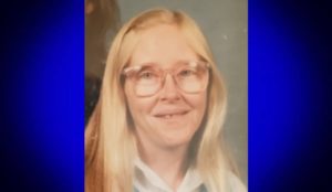 Obituary: Carla Jean Freeman Compton