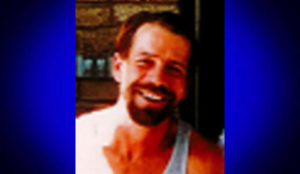 Obituary: Craig Allan Smith